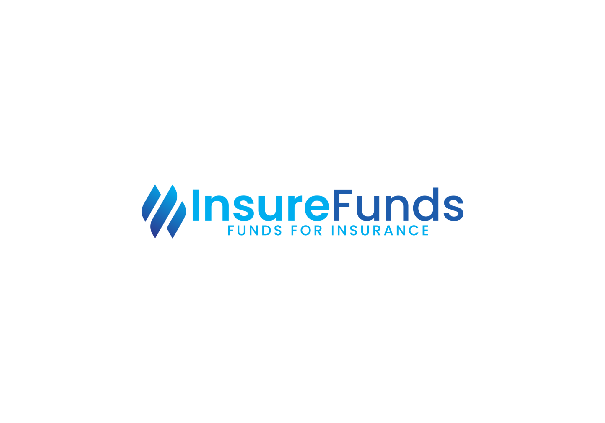 Insurance Premium Funding | InsureFunds
